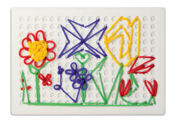 Filò – PlayingandLearning.co.za