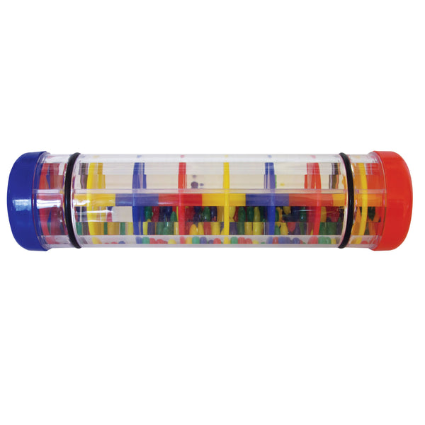 Mini Rainmaker 20cm 1pc – PlayingandLearning.co.za