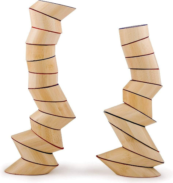 Totter Tower 24pc – PlayingandLearning.co.za