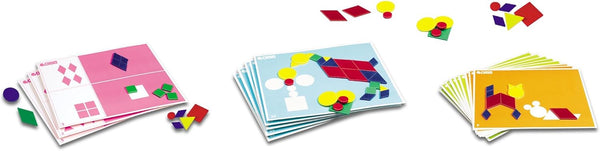 Brainy Blocks Deluxe – PlayingandLearning.co.za