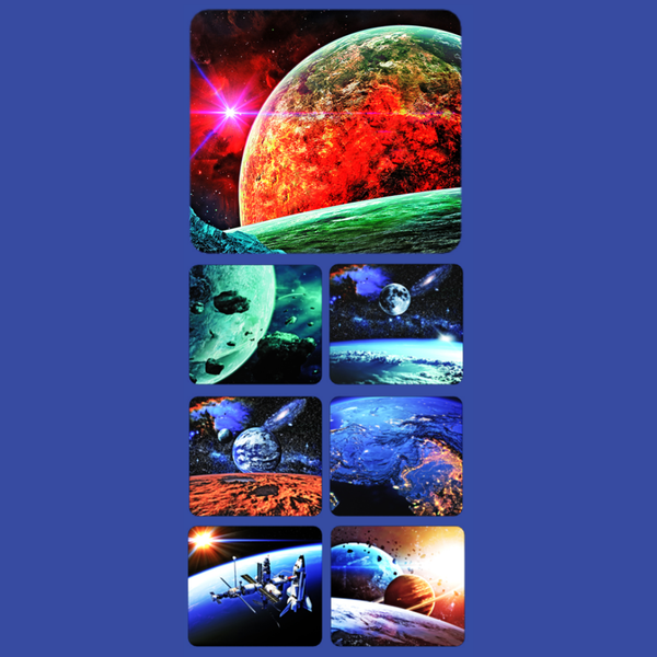 3D Filmscope Viewer – PlayingandLearning.co.za