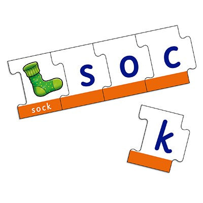 Speed Spelling – PlayingandLearning.co.za