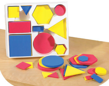 Attribute Blocks Relational 60pc – PlayingandLearning.co.za