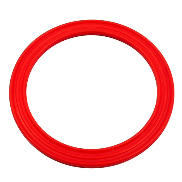 Gross Motor Kit Spare Part - Small Circle 18cm – PlayingandLearning.co.za
