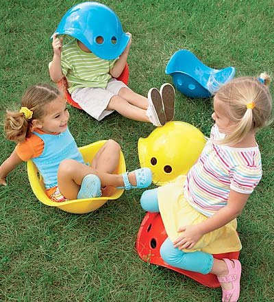 Bilibo Large – PlayingandLearning.co.za