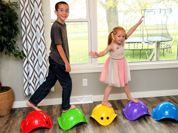 Bilibo Large – PlayingandLearning.co.za