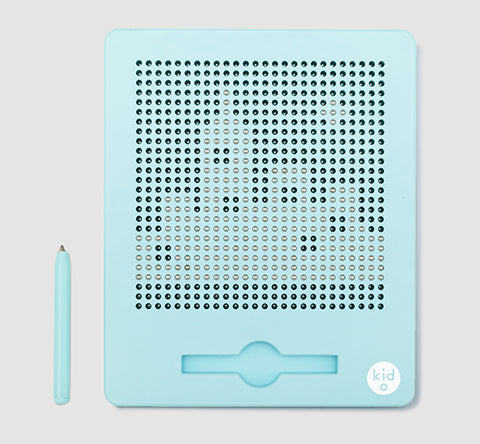 Magnatab – PlayingandLearning.co.za