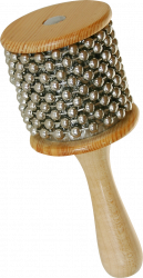 Cabasa – PlayingandLearning.co.za