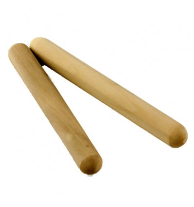 Claves Set – PlayingandLearning.co.za