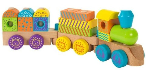 Trains Train Trains! – PlayingandLearning.co.za