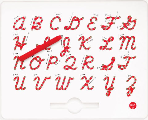 Magnatab – PlayingandLearning.co.za